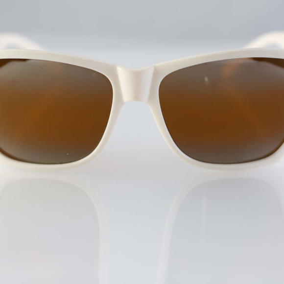 No name Made in France | Accessories | Made In France Sunglasses Four ...